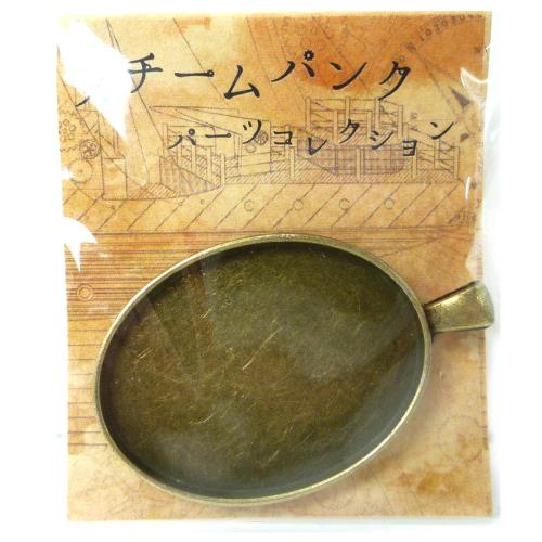 サイズ：約W3 D4 H0.1