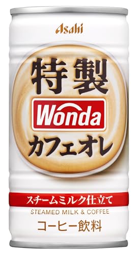 内容量:185g×30本 原材料:牛乳、砂糖、コーヒー、脱脂粉乳、全粉乳、ミルクソース、デキストリン、乳化剤、香料、カゼインNa、酸化防止剤（ビタミンC） 商品サイズ(高さx奥行x幅):111mmx270mmx329mm