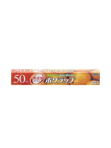 パッケージサイズ：幅31.6×高さ4.6×奥行4.6cm パッケージ重量：約246g 素材：ポリエチレン 耐熱/耐冷温度：110℃/－70℃ 生産国：日本