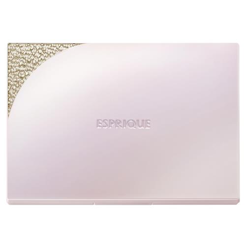 パウダーファンデーション用 コンパクトケース