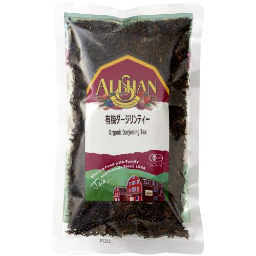 内容量:100g 原材料:ダージリンリーフティー 商品サイズ(高さx奥行x幅):200.0mm×120.0mm×20.0mm
