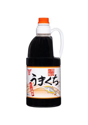 内容量:1.5L カロリー:68kcal 原材料:しょうゆ、砂糖混合ぶどう糖果糖液糖、食塩、かつおぶし、こんぶエキス、アルコール、調味料(アミノ酸等)、甘味料(甘草、ステビア)、(原材料の一部に小麦を含む) 商品サイズ(高さx奥行x幅):2...