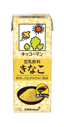 原材料：大豆（カナダ又はアメリカ）（分別生産流通管理済み）、糖類（砂糖、ぶどう糖果糖液糖）、きなこ、米油、黒蜜、天日塩／乳化剤、糊料（セルロース、増粘多糖類）、貝カルシウム、香料 商品サイズ(高さx奥行x幅):12.7cm×16cm×24.8cm