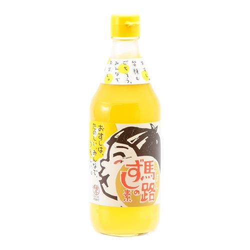 原材料:ゆず果汁、上白糖、グラニュー糖、米酢、穀物酢、食塩、イリコエキス、小麦発酵調味料、酵母エキス/調味料(アミノ酸等)、(一部に小麦を含む) 内容量:360ml アレルギー表示:小麦 ブラント名: 馬路村農業協同組合 メーカー名: 馬路...
