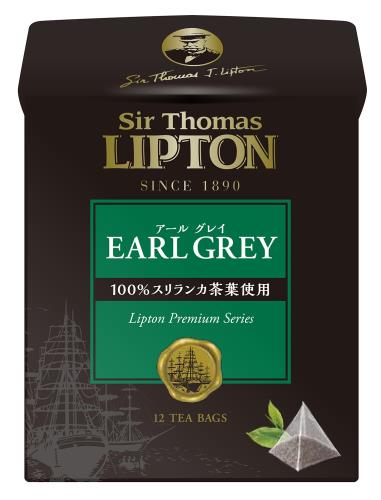 原材料:茶(紅茶)/香料 内容量:24g(12袋)×6個 カロリー:1杯(ティーバッグ1袋)あたり0kcal 商品サイズ(高さx奥行x幅):10cm×9cm×37cm 茶葉や産地の特徴を実感できる、本格的な香りと味わい