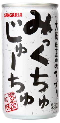 内容量:190g×30本 原材料:果実(オレンジ、りんご、パインアップル、もも、バナナ)、乳製品、砂糖、はちみつ、卵、安定剤(大豆多糖類)、香料、酸味料、カロテン色素、ビタミンC 商品サイズ(高さ×奥行×幅):110mm×320mm×270...
