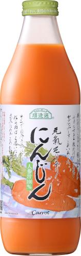 内容量:1000ml×6本