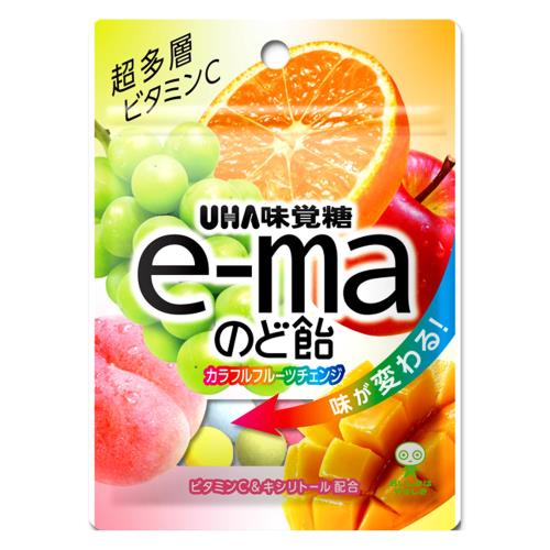 プラスチック