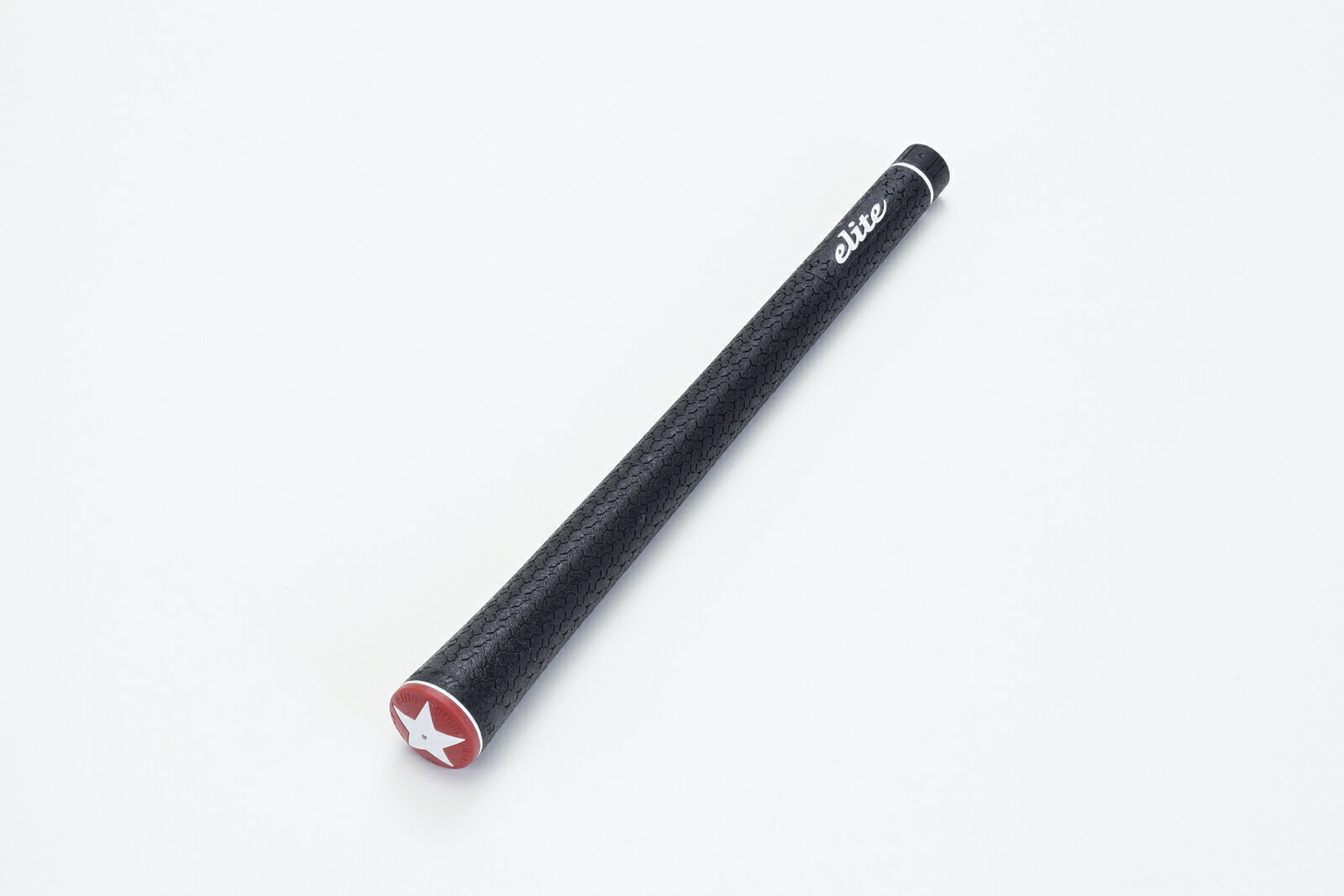【楽天市場】Y360°s XT TOUR20 ブラック 7本セット：Elite grips OnlineStore