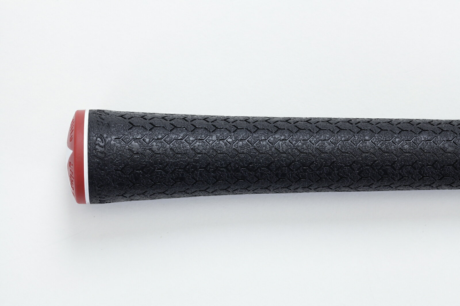 【楽天市場】Y360°s XT TOUR20 ブラック 7本セット：Elite grips OnlineStore