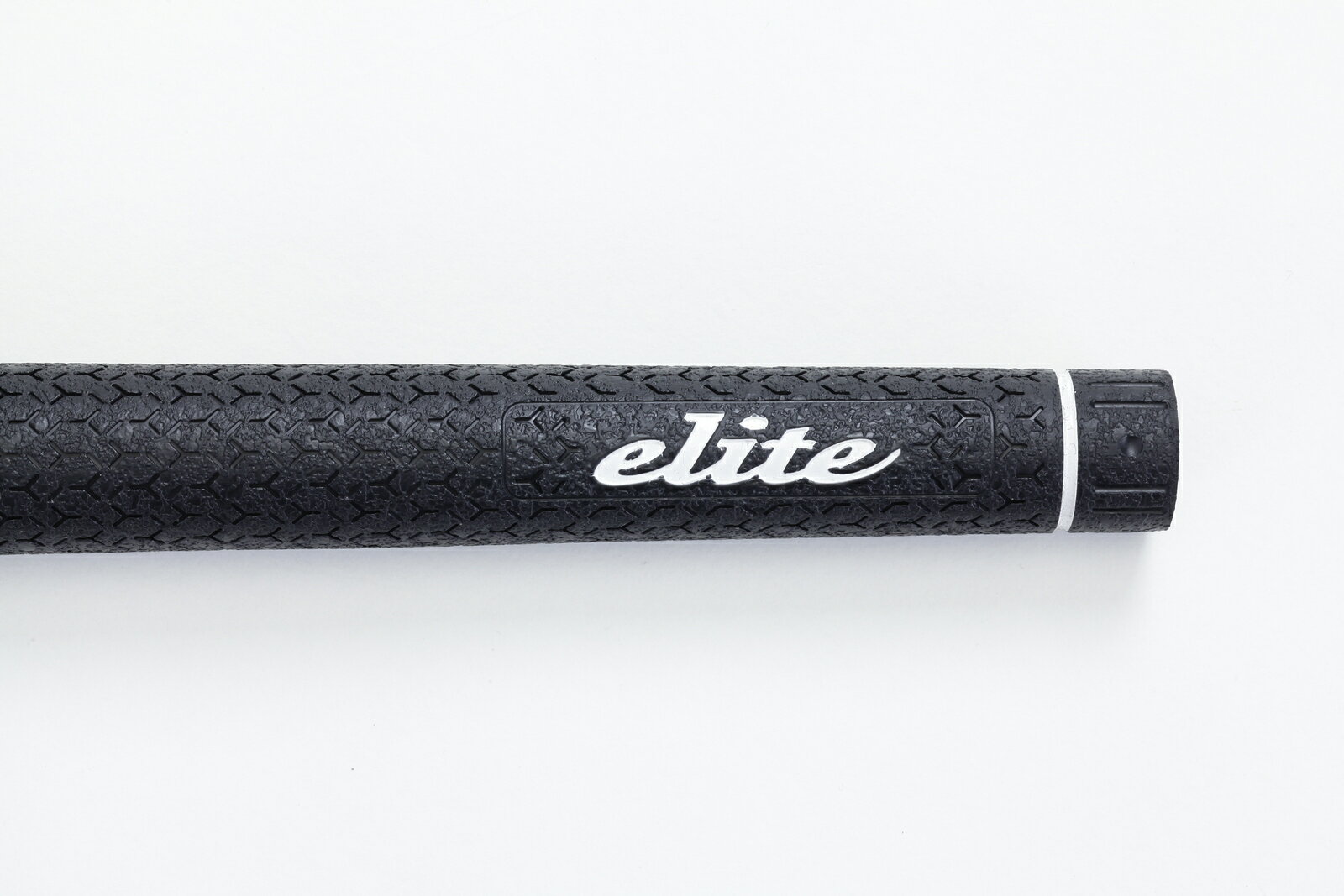 【楽天市場】Y360°s XT TOUR20 ブラック 7本セット：Elite grips OnlineStore