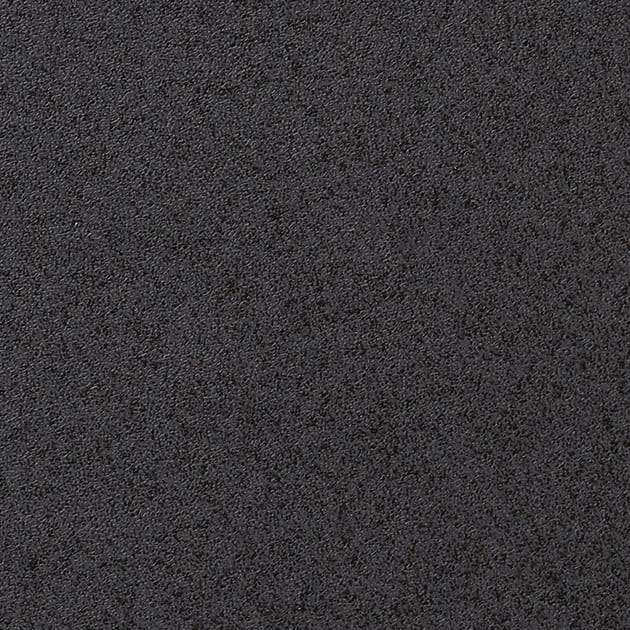 ケース入数：18枚（約3.76平米）規格：457.2mm×457.2mm　厚み：2.5mm機能：面取り無　耐次亜塩素酸さまざまなデザイン貼りを楽しめる無地系多配色のフロアタイルです。