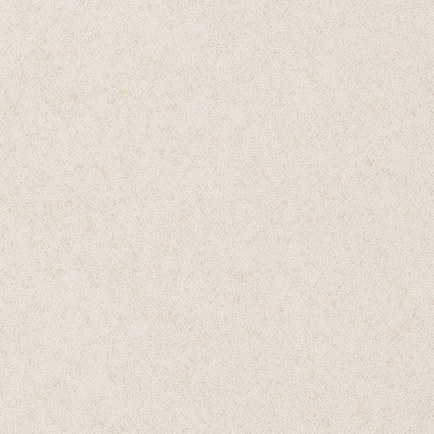 ケース入数：18枚（約3.76平米）規格：457.2mm×457.2mm　厚み：2.5mm機能：面取り無　耐次亜塩素酸さまざまなデザイン貼りを楽しめる無地系多配色のフロアタイルです。