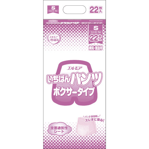 【商品概要】 ●サイズ S ●素材 全面通気性シート ● 注意事項 ・モニター発色の具合により、実物とは色合いが異なる場合がございます。 ・商品発送のタイミング 　特にご指定がない場合、ご注文後に、お支払い受付番号を記載したメールを楽天市場...