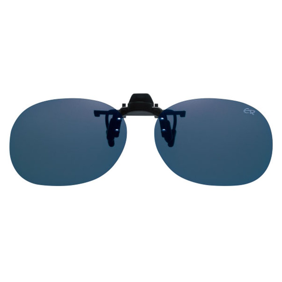 二眼タイプご使用中のメガネが「偏光サングラス」へと早変わり!!クリップ開閉でワンタッチ取付、着脱数秒!!超軽量・ハネアゲ式!!傷を防ぎ、携帯に便利なセミハードケース付き。■エロイコ ERの特長メガネの上から簡単装着、ご使用中のメガネが偏光サ...