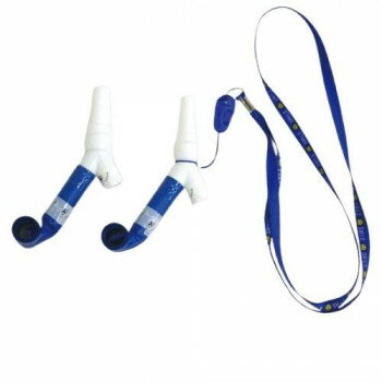 「北海道・沖縄・離島・一部地域へのお届けは別途送料を請求させていただきます。」「お客様都合でのキャンセルの場合、出荷前後にかかわらずキャンセル料などの手数料が発生いたしますので予めご了承ください。」「メーカーより取り寄せ商品のため、在庫状況...