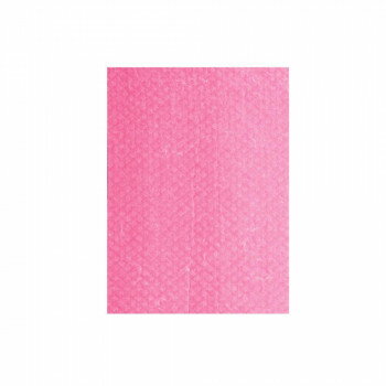 「北海道・沖縄・離島・一部地域へのお届けは別途送料を請求させていただきます。」「お客様都合でのキャンセルの場合、出荷前後にかかわらずキャンセル料などの手数料が発生いたしますので予めご了承ください。」「メーカーより取り寄せ商品のため、在庫状況...