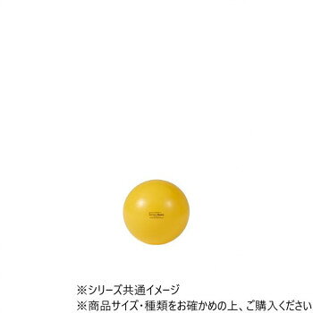 ●運送費について、郡部等につきましては2〜2%増しとさせていただきます。また、離島につきましては別途見積とさせていただきます。●日時指定は運送便の都合上お受けできません。指定が必要な場合はチャーター便扱いとなり、別途運賃を申し受けます。●2...