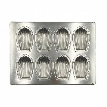 「北海道・沖縄・離島・一部地域へのお届けは別途送料を請求させていただきます。」「お客様都合でのキャンセルの場合、出荷前後にかかわらずキャンセル料などの手数料が発生いたしますので予めご了承ください。」「メーカーより取り寄せ商品のため、在庫状況...