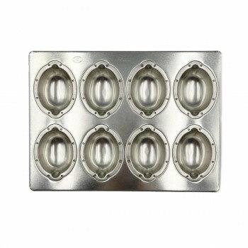 「北海道・沖縄・離島・一部地域へのお届けは別途送料を請求させていただきます。」「お客様都合でのキャンセルの場合、出荷前後にかかわらずキャンセル料などの手数料が発生いたしますので予めご了承ください。」「メーカーより取り寄せ商品のため、在庫状況...