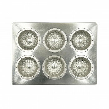 「北海道・沖縄・離島・一部地域へのお届けは別途送料を請求させていただきます。」「お客様都合でのキャンセルの場合、出荷前後にかかわらずキャンセル料などの手数料が発生いたしますので予めご了承ください。」「メーカーより取り寄せ商品のため、在庫状況...