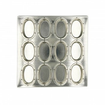 「北海道・沖縄・離島・一部地域へのお届けは別途送料を請求させていただきます。」「お客様都合でのキャンセルの場合、出荷前後にかかわらずキャンセル料などの手数料が発生いたしますので予めご了承ください。」「メーカーより取り寄せ商品のため、在庫状況...