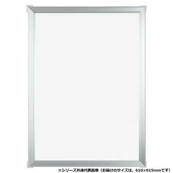 ※受注生産品のため、ご注文後のキャンセルはお受けできません。「北海道・沖縄・離島・一部地域へのお届けは別途送料を請求させていただきます。」「お客様都合でのキャンセルの場合、出荷前後にかかわらずキャンセル料などの手数料が発生いたしますので予め...