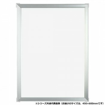 ※受注生産品のため、ご注文後のキャンセルはお受けできません。「北海道・沖縄・離島・一部地域へのお届けは別途送料を請求させていただきます。」「お客様都合でのキャンセルの場合、出荷前後にかかわらずキャンセル料などの手数料が発生いたしますので予め...