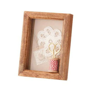 「北海道・沖縄・離島・一部地域へのお届けは別途送料を請求させていただきます。」「お客様都合でのキャンセルの場合、出荷前後にかかわらずキャンセル料などの手数料が発生いたしますので予めご了承ください。」「メーカーより取り寄せ商品のため、在庫状況...
