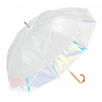 「北海道・沖縄・離島・一部地域へのお届けは別途送料を請求させていただきます。」「お客様都合でのキャンセルの場合、出荷前後にかかわらずキャンセル料などの手数料が発生いたしますので予めご了承ください。」「メーカーより取り寄せ商品のため、在庫状況...