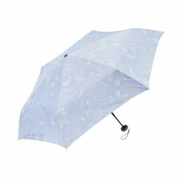 「北海道・沖縄・離島・一部地域へのお届けは別途送料を請求させていただきます。」「お客様都合でのキャンセルの場合、出荷前後にかかわらずキャンセル料などの手数料が発生いたしますので予めご了承ください。」「メーカーより取り寄せ商品のため、在庫状況...