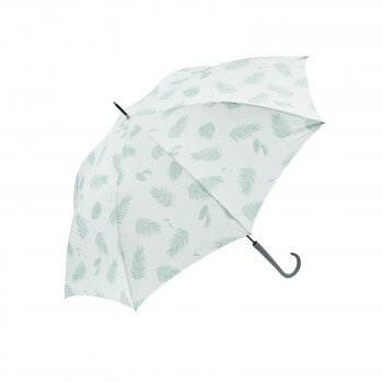 「北海道・沖縄・離島・一部地域へのお届けは別途送料を請求させていただきます。」「お客様都合でのキャンセルの場合、出荷前後にかかわらずキャンセル料などの手数料が発生いたしますので予めご了承ください。」「メーカーより取り寄せ商品のため、在庫状況...