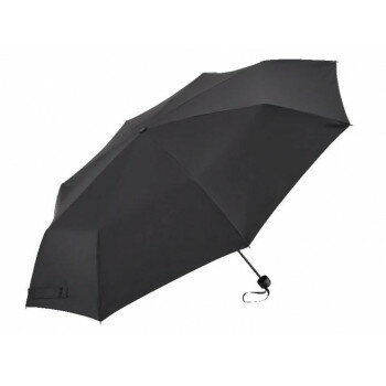 「北海道・沖縄・離島・一部地域へのお届けは別途送料を請求させていただきます。」「お客様都合でのキャンセルの場合、出荷前後にかかわらずキャンセル料などの手数料が発生いたしますので予めご了承ください。」「メーカーより取り寄せ商品のため、在庫状況...