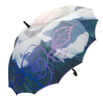 「北海道・沖縄・離島・一部地域へのお届けは別途送料を請求させていただきます。」「お客様都合でのキャンセルの場合、出荷前後にかかわらずキャンセル料などの手数料が発生いたしますので予めご了承ください。」「メーカーより取り寄せ商品のため、在庫状況...