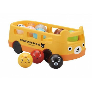 「北海道・沖縄・離島・一部地域へのお届けは別途送料を請求させていただきます。」「お客様都合でのキャンセルの場合、出荷前後にかかわらずキャンセル料などの手数料が発生いたしますので予めご了承ください。」「メーカーより取り寄せ商品のため、在庫状況...