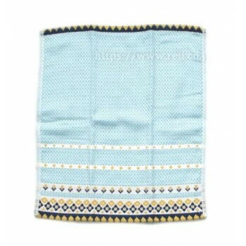 「北海道・沖縄・離島・一部地域へのお届けは別途送料を請求させていただきます。」「お客様都合でのキャンセルの場合、出荷前後にかかわらずキャンセル料などの手数料が発生いたしますので予めご了承ください。」「メーカーより取り寄せ商品のため、在庫状況...