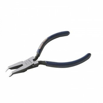 「北海道・沖縄・離島・一部地域へのお届けは別途送料を請求させていただきます。」「お客様都合でのキャンセルの場合、出荷前後にかかわらずキャンセル料などの手数料が発生いたしますので予めご了承ください。」「メーカーより取り寄せ商品のため、在庫状況...