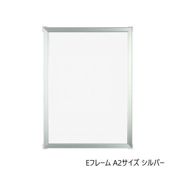 ※受注生産品の為、商品のお届けまでに2週間程頂戴致します。ご注文後の商品キャンセルはお受け致しかねますので予めご了承ください。「北海道・沖縄・離島・一部地域へのお届けは別途送料を請求させていただきます。」「お客様都合でのキャンセルの場合、出...