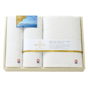 「北海道・沖縄・離島・一部地域へのお届けは別途送料を請求させていただきます。」「お客様都合でのキャンセルの場合、出荷前後にかかわらずキャンセル料などの手数料が発生いたしますので予めご了承ください。」「メーカーより取り寄せ商品のため、在庫状況...