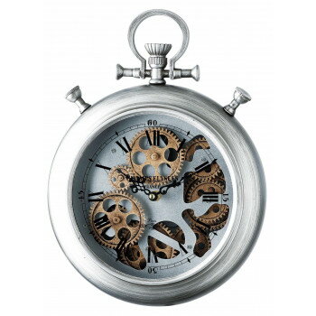 「北海道・沖縄・離島・一部地域へのお届けは別途送料を請求させていただきます。」「お客様都合でのキャンセルの場合、出荷前後にかかわらずキャンセル料などの手数料が発生いたしますので予めご了承ください。」「メーカーより取り寄せ商品のため、在庫状況...