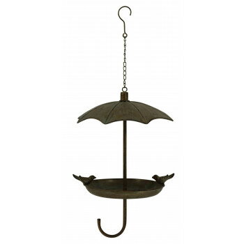 「北海道・沖縄・離島・一部地域へのお届けは別途送料を請求させていただきます。」「お客様都合でのキャンセルの場合、出荷前後にかかわらずキャンセル料などの手数料が発生いたしますので予めご了承ください。」「メーカーより取り寄せ商品のため、在庫状況...