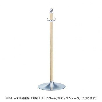 「北海道・沖縄・離島・一部地域へのお届けは別途送料を請求させていただきます。」「お客様都合でのキャンセルの場合、出荷前後にかかわらずキャンセル料などの手数料が発生いたしますので予めご了承ください。」「メーカーより取り寄せ商品のため、在庫状況...