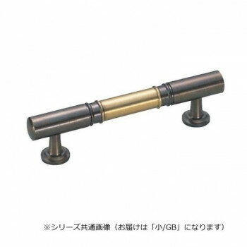 「北海道・沖縄・離島・一部地域へのお届けは別途送料を請求させていただきます。」「お客様都合でのキャンセルの場合、出荷前後にかかわらずキャンセル料などの手数料が発生いたしますので予めご了承ください。」「メーカーより取り寄せ商品のため、在庫状況...