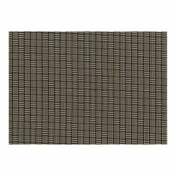 「北海道・沖縄・離島・一部地域へのお届けは別途送料を請求させていただきます。」「お客様都合でのキャンセルの場合、出荷前後にかかわらずキャンセル料などの手数料が発生いたしますので予めご了承ください。」「メーカーより取り寄せ商品のため、在庫状況...