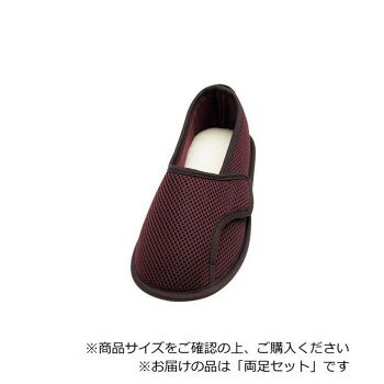 「北海道・沖縄・離島・一部地域へのお届けは別途送料を請求させていただきます。」「お客様都合でのキャンセルの場合、出荷前後にかかわらずキャンセル料などの手数料が発生いたしますので予めご了承ください。」「メーカーより取り寄せ商品のため、在庫状況...