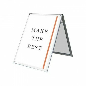 ※原則、法人様向けのお届けのみとなります。ご注文の際は、送り先もしくは備考欄に法人名(屋号)の記載をお願いいたします。※万が一、商品に破損や不具合があった場合は、到着後2週間以内にご連絡をお願いします。「北海道・沖縄・離島・一部地域へのお届...