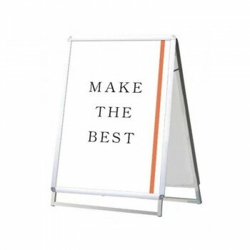 ※原則、法人様向けのお届けのみとなります。ご注文の際は、送り先もしくは備考欄に法人名(屋号)の記載をお願いいたします。※万が一、商品に破損や不具合があった場合は、到着後2週間以内にご連絡をお願いします。「北海道・沖縄・離島・一部地域へのお届...