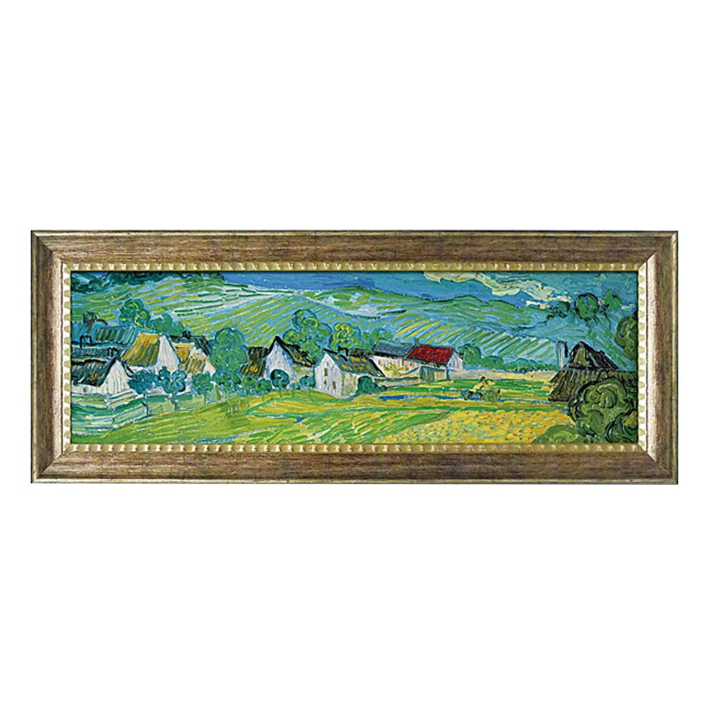 「北海道・沖縄・離島・一部地域へのお届けは別途送料を請求させていただきます。」「お客様都合でのキャンセルの場合、出荷前後にかかわらずキャンセル料などの手数料が発生いたしますので予めご了承ください。」「メーカーより取り寄せ商品のため、在庫状況...