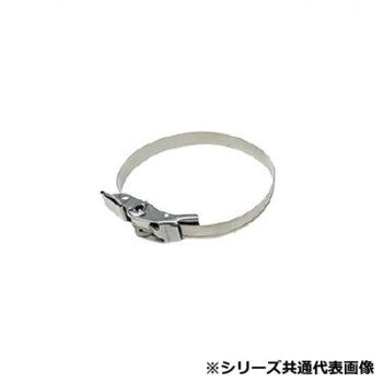 「北海道・沖縄・離島・一部地域へのお届けは別途送料を請求させていただきます。」「お客様都合でのキャンセルの場合、出荷前後にかかわらずキャンセル料などの手数料が発生いたしますので予めご了承ください。」「メーカーより取り寄せ商品のため、在庫状況...