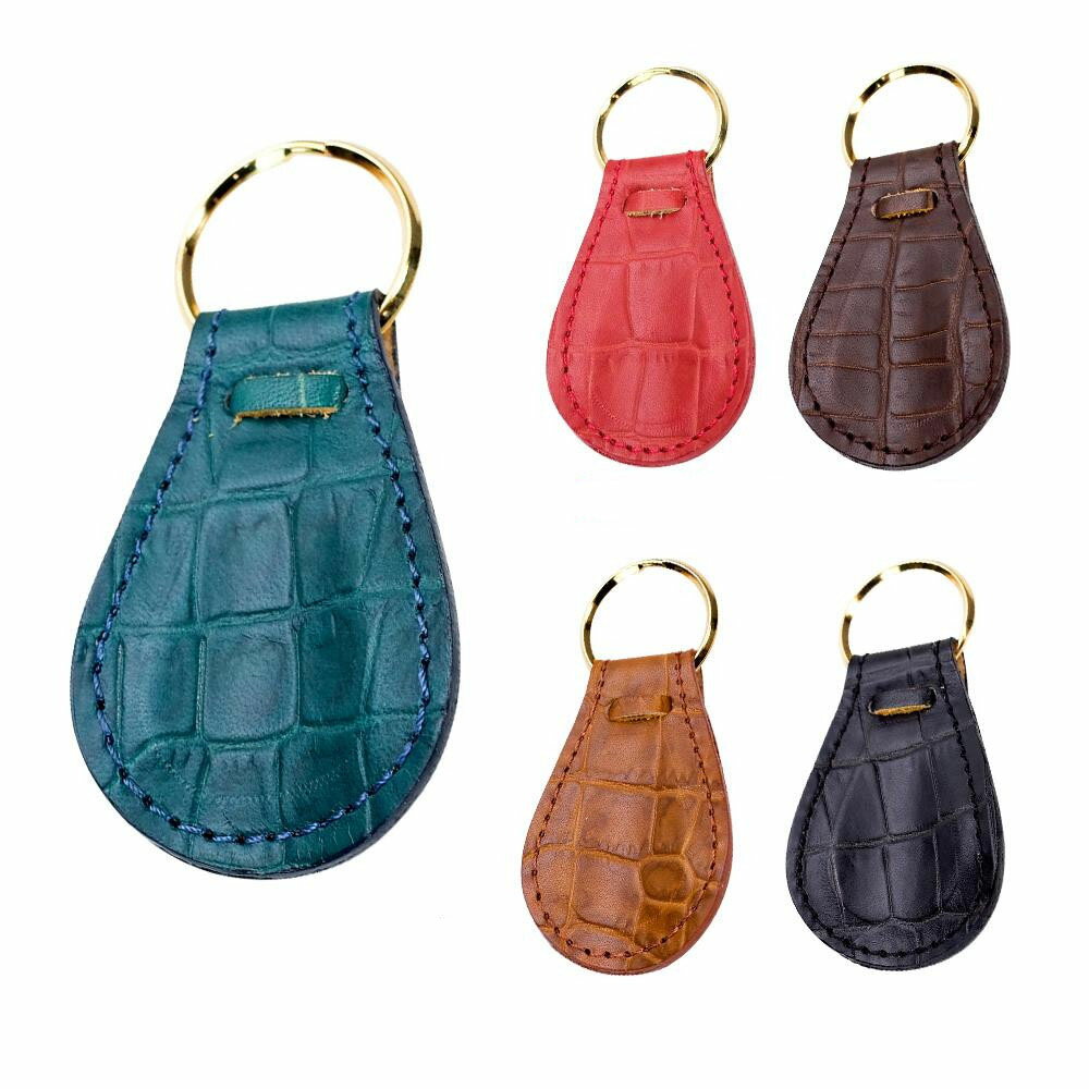 「北海道・沖縄・離島・一部地域へのお届けは別途送料を請求させていただきます。」「お客様都合でのキャンセルの場合、出荷前後にかかわらずキャンセル料などの手数料が発生いたしますので予めご了承ください。」「メーカーより取り寄せ商品のため、在庫状況...